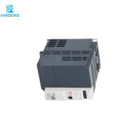 China ATV32HU75N4 Variable Frequency Drive ATV32HU55N4 ATV32HU40N4 ATV32HU30N4 AC Motor Speed Controller Inverte for sale