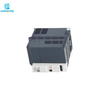 China ATV32HU75N4 Variable Frequency Drive ATV32HU55N4 ATV32HU40N4 ATV32HU30N4 AC Motor Speed Controller Inverte for sale