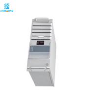 China 6AG4104-5DA03-1AX0 Industrial PC 6AG4104-5DA03-1AY0 6AG4104-5DA03-1AZ0 6AG4104-5DA03-1BA0 Automation System Control Unit for sale
