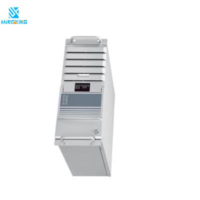 China 6AG4104-5DA03-1AX0 Industrial PC 6AG4104-5DA03-1AY0 6AG4104-5DA03-1AZ0 6AG4104-5DA03-1BA0 Automation System Control Unit for sale