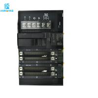 China CJ1W-PD025 PLC Power Supply Module CJ1W-PD022 CJ1W-PA205R CJ1W-PA205C Programmable Logic Controller Spare for sale