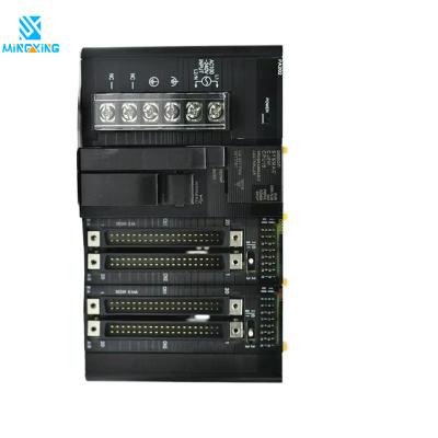China CJ1W-PD025 PLC Power Supply Module CJ1W-PD022 CJ1W-PA205R CJ1W-PA205C Programmable Logic Controller Spare for sale