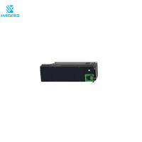 China ATV630D90N4 Variable Frequency Drive ATV630D75N4 ATV630D11N4 ATV630D15N4 AC Motor Speed Controller Inverte for sale