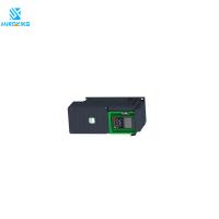 China ATV930U40N4 Variable Frequency Drive ATV930U55N4 ATV930U75N4 ATV930D11N4 AC Motor Speed Controller Inverte for sale