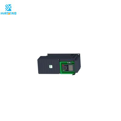 China ATV930U40N4 Variable Frequency Drive ATV930U55N4 ATV930U75N4 ATV930D11N4 AC Motor Speed Controller Inverte for sale