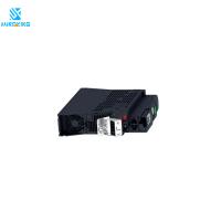 China ATV320U30N4B Variable Frequency Drive ATV320U22N4B ATV320U40N4B ATV320D11N4B AC Motor Speed Controller Inverter for sale