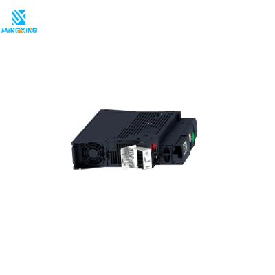 China ATV320U30N4B Variable Frequency Drive ATV320U22N4B ATV320U40N4B ATV320D11N4B AC Motor Speed Controller Inverter for sale