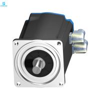 China SH30702P01A1000 Industrial Control Automation AC Servo Motor SH30701P01A1000 SH30703P01A1000 SH30704P01A1000 for sale