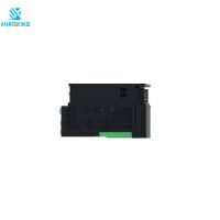 China ATV630U30M3 Variable Frequency Drive ATV630U22M3 ATV630U40M3 ATV630D11M3 AC Motor Speed Controller Inverter for sale