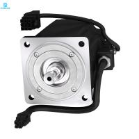 China MS1H4-10B30CB-A332R Inovance Servo Motor IP67 3000 Rpm For Industrial Automation for sale