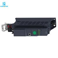 China ATV630U15N4 Variable Frequency Drive ATV630U22N4 ATV630U30N4 ATV630U40N4 AC Motor Speed Controller Inverter for sale