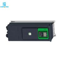 China ATV630U07M3 Variable Frequency Drive ATV630U15M3 ATV630U22M3 ATV630U30M3 AC Motor Speed Controller Inverter for sale