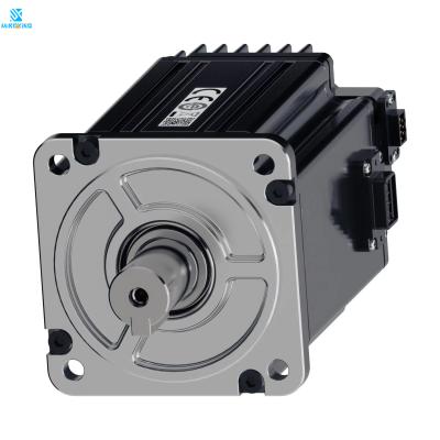 China SH30702P01A1200 Industrial Control Automation AC Servo Motor SH30701P01A1200 SH30703P01A1200 SH30704P01A1200 for sale