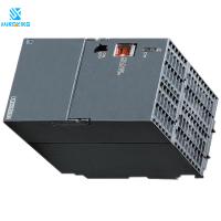 China 6ES7307-1EA80-0AA0 Power Supply Unit 10A 6ES7307-1EA00-0AA0 6ES7307-1KA02-0AA0 6ES7307-1BA01-0AA0 6ES7307-1EA60-0AA0 Industrial for sale