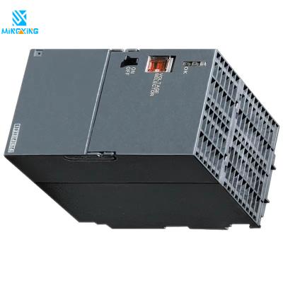 China 6ES7307-1EA80-0AA0 Power Supply Unit 10A 6ES7307-1EA00-0AA0 6ES7307-1KA02-0AA0 6ES7307-1BA01-0AA0 6ES7307-1EA60-0AA0 Industrial for sale