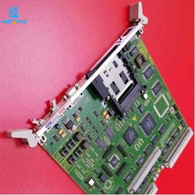 China 6DD1600-0AK0 CPU Processor Module 6DD1600-0BA2 6DD1600-0AJ0 6DD1600-0AK1 6DD1600-0AK2 Control Unit PLC Cen for sale