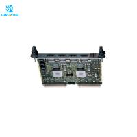 China 6DD1610-0AH6 Memory Module 6DD1610-0AH4 6DD1610-0AH3 6DD1610-0AH2 6DD1610-0AH1 Spare Parts PLC System Expa for sale