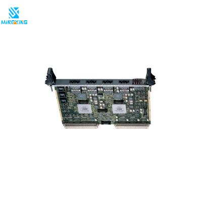 China 6DD1610-0AH6 Memory Module 6DD1610-0AH4 6DD1610-0AH3 6DD1610-0AH2 6DD1610-0AH1 Spare Parts PLC System Expa for sale