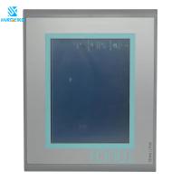 China 6AV2124-0QC02-0AX2 HMI Touch Panel 15 Inch Display 6AV2124-0UC02-0AX0 6AV2124-0MC02-0AX0 6AV2124-0GC01-0AX0 6AV2124-0JC01-0AX0 I for sale