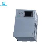 China 6ES7517-3HP00-0AB0 PLC CPU Module 6ES7517-3UP00-0AB0 6ES7516-3AN05-0AB0 6ES7515-2AM03-0AB0 6ES7513-1AL02-0AB0 Industrial Automation for sale