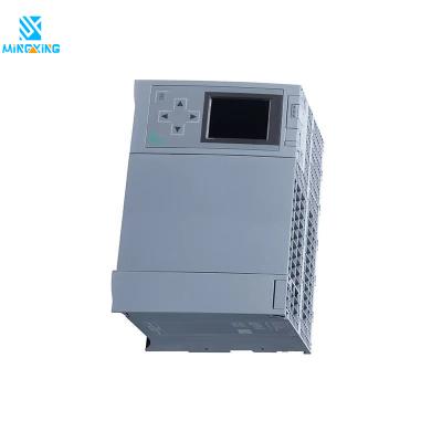 China 6ES7517-3HP00-0AB0 PLC CPU Module 6ES7517-3UP00-0AB0 6ES7516-3AN05-0AB0 6ES7515-2AM03-0AB0 6ES7513-1AL02-0AB0 Industrial Automation for sale