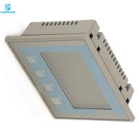 China 6AV2123-2DB03-0AX0 Industrial HMI Touch Screen Panel 4.3 Inch Display 6AV2123-2GB03-0AX0 6AV2123-2MB03-0AX0 6AV2123-2JB03-0AX0 for sale