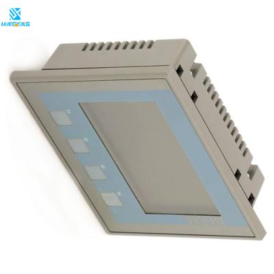 China 6AV2123-2DB03-0AX0 Industrial HMI Touch Screen Panel 4.3 Inch Display 6AV2123-2GB03-0AX0 6AV2123-2MB03-0AX0 6AV2123-2JB03-0AX0 for sale