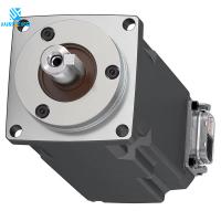 China 1FL2203-4AF11-1MC0 Servo Motor 1FL2203-4AF11-1MB0 1FL2203-4AF11-1MA0 1FL2203-4AF11-1MD0 Spare Parts AC Ser for sale