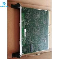 China 6DD1610-0AH3 Memory Module 6DD1610-0AH4 6DD1610-0AH0 6DD1610-0AH1 6DD1610-0AH2 Spare Parts PLC System Stor for sale