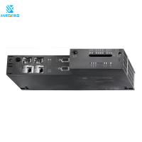 China 6ES7416-5HS06-0AB0 PLC Central Processing Unit 6ES7416-3XS07-0AB0 6ES7416-2XN05-0AB0 6ES7416-3XT05-0AB0 Sp for sale