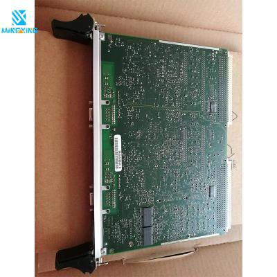 China 6DD1607-0AA0 Industrial Control Module 6DD1607-0AA2 6DD1607-0EA0 6DD1607-0CA0 6DD1607-0GA0 Automation System Spare Parts PLC Int for sale