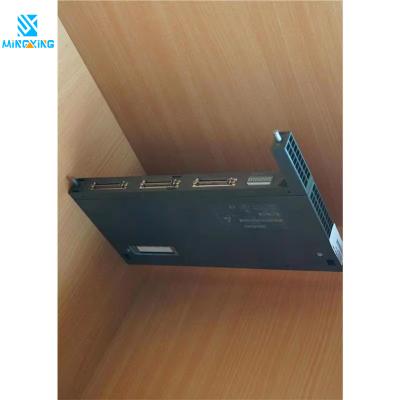China 6DD1684-0GG0 Connection Cable 6DD1684-0GD0 6DD1684-0GE0 6DD1684-0GF0 6DD1684-0EK0 Spare Parts PLC System W for sale
