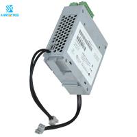 China 6DD1681-0DH1 Digital Input Module 6DD1681-0BE1 6DD1681-0BF1 6DD1681-0BG1 6DD1681-0BH1 Spare Parts PLC System for sale
