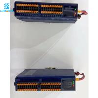 China 6DD2920-0AJ0 Industrial Control Module 6DD2920-0AN0 6DD2920-0AH0 6DD2920-0AK0 6DD2920-0AL0 Automation System Spare Parts PLC Ext for sale