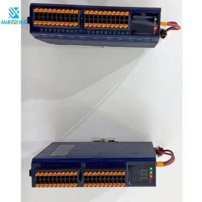 China 6DD2920-0AJ0 Industrial Control Module 6DD2920-0AN0 6DD2920-0AH0 6DD2920-0AK0 6DD2920-0AL0 Automation System Spare Parts PLC Ext for sale
