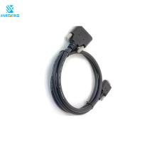 China 6DD1684-0GC0 Connection Cable 6DD1684-0GD0 6DD1684-0GE0 6DD1684-0GF0 6DD1684-0EK0 Spare Parts PLC System W for sale