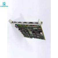 China 6DD1681-0GK0 Industrial Control Module 6DD1681-0GK1 6DD1681-0GK2 6DD1681-0GK3 6DD1681-0GK4 Automation System Spare Parts PLC Int for sale