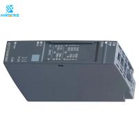 China 6ES7137-6AA01-0BA0 Electronic Module 6ES7137-6AA01-0CA0 6ES7137-6BA01-0BA0 6ES7137-6BD01-0BA0 PLC Automation for sale