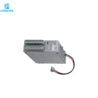 China 6DD1681-0AG2 Industrial Control Module 6DD1681-0AG1 6DD1681-0AG0 6DD1681-0AG3 6DD1681-0AG4 Automation System Spare Parts PLC Int for sale