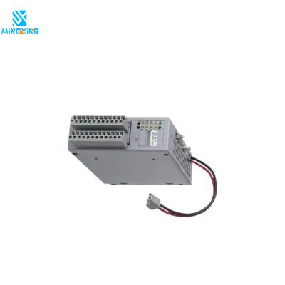 China 6DD1681-0AG2 Industrial Control Module 6DD1681-0AG1 6DD1681-0AG0 6DD1681-0AG3 6DD1681-0AG4 Automation System Spare Parts PLC Int for sale