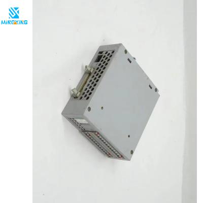 China 6DD1681-0FG0 Industrial Control Module 6DD1681-0FG1 6DD1681-0FG2 6DD1681-0FG3 6DD1681-0FG4 Automation System Spare Parts PLC Int for sale