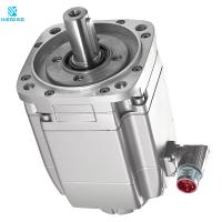 China 1FK7105-5AF71-1FH3 AC Servo Motor 1FK7105-5AF71-1FH0 1FK7105-5AF71-1FH1 1FK7105-5AF71-1FH2 Motor for sale