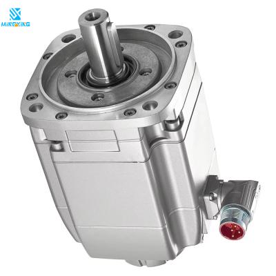 China 1FK7105-5AF71-1FH3 AC Servo Motor 1FK7105-5AF71-1FH0 1FK7105-5AF71-1FH1 1FK7105-5AF71-1FH2 Motor for sale