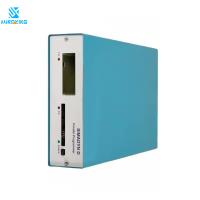 China 6DD1672-0AD0 Module 6DD1672-0AD1 6DD1672-0AD2 6DD1672-0AD3 6DD1672-0AD4 PLC Control System Spare Parts for sale