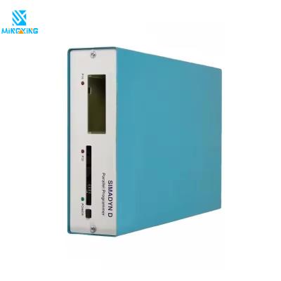 China 6DD1672-0AD0 Module 6DD1672-0AD1 6DD1672-0AD2 6DD1672-0AD3 6DD1672-0AD4 PLC Control System Spare Parts for sale