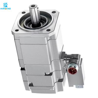 China 1FK7060-2AF71-1PG0 AC Servo Motor 1FK7060-2AF71-1PG1 1FK7060-2AF71-1PG2 1FK7060-2AF71-1PG3 Motor for sale