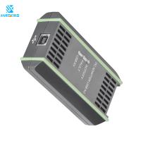 China 6GK1571-0BA00-0AA0 Industrial Ethernet Interface Module 6GK1571-0BA00-0AA1 6GK1571-0BA00-0AA2 6GK1571-0BA00-0AA3 Automation Netw for sale
