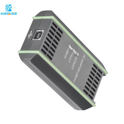 China 6GK1571-0BA00-0AA0 Industrial Ethernet Interface Module 6GK1571-0BA00-0AA1 6GK1571-0BA00-0AA2 6GK1571-0BA00-0AA3 Automation Netw for sale