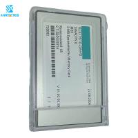 China 6DD1610-0AH2 Industrial Control Module 6DD1610-0AH0 6DD1610-0AH1 6DD1610-0AH3 6DD1610-0AH4 Automation System Spare Parts PLC Int for sale