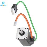 China 1FL6042-2AF21-1AB1 AC Servo Motor 1FL6042-2AF21-0AB1 1FL6042-2AF21-1LA1 1FL6042-2AF21-0LA1 Motion Control for sale